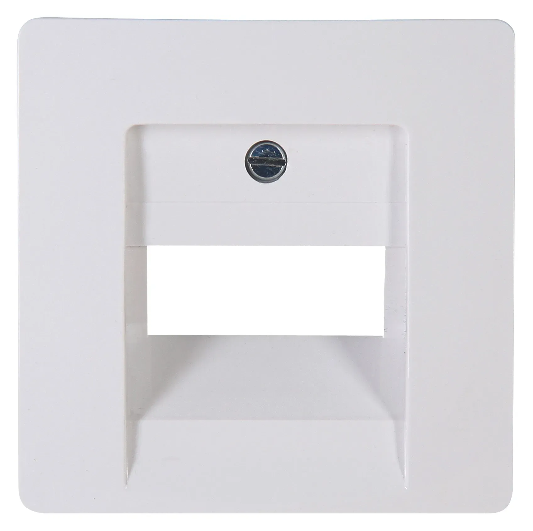 Uae kopp kaufen bei OBI